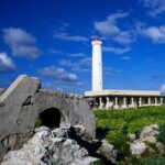 The Original Jeep Tour Revamped by Tortugas Cozumel® (Private) - Who Will Love This Tour?