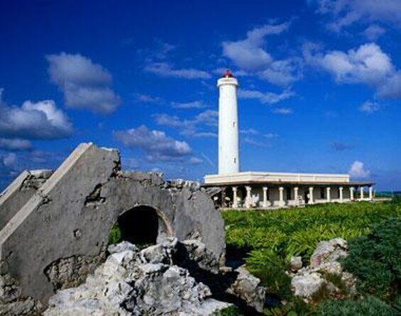 The Original Jeep Tour Revamped by Tortugas Cozumel® (Private) - Who Will Love This Tour?
