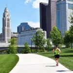 The Perfect Half Day Columbus Adventure - The Sum Up: Who Will Love This Tour?