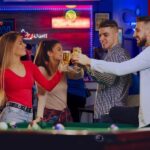 The Pinball Palace at Dezerland Park Admission - Authentic Experiences and What Travelers Say