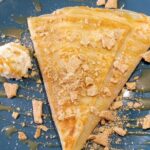 The Portland Brunch Tour - Key Points