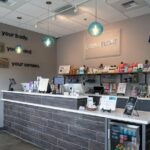 The Premier Float Spa Experience - The Itinerary and Experience Breakdown