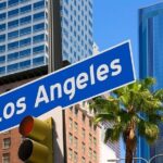 The Private Full Day Los Angeles Tour from Seal Beach - What’s the Value?