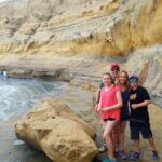 The Private San Diego Highlights Tour - What’s Included and What to Expect