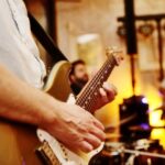 The Ramones and NYCs Punk Rock Scene Private Walking Tour - Is This Tour Worth It?