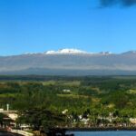 The Real Big Island: Volcanoes, Waterfalls, Beaches & Lunch - Practical Details and Value