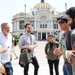 THE REAL CDMX: Secrets and Highlights - What Reviewers Say