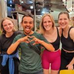 The Real Mexican Street Food Bike Ride/Roma-Condesa/All-Inclusive - A Closer Look at the Experience