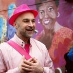 The Really Gay History Tour in Vancouver, Canada - The Itinerary: Walking Through Vancouver’s LGBTQ2+ Past