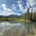 The Sacred Mountains Of Banff And Canmore Walking Tour - Is it Worth the Price?