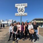 The Santa Monica Scavenger Hunt - The Sum Up: Is It Worth It?