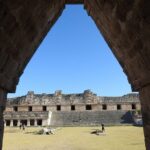 The secrets of Uxmal, Cenote and home made food - Authenticity and Education: Why This Tour Shines