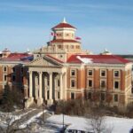 The Sights of South Winnipeg: a Smartphone Audio Tour - Who Will Love This Tour?