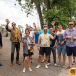 The Sip of Montreal Brew Tour - The Detailed Breakdown of the Montreal Brew Tour