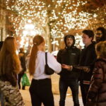 The Supernatural TV Show Locations Tour - The Value for Fans and Travelers