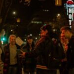 The Supernatural TV Show Locations Tour - What Travelers Are Saying
