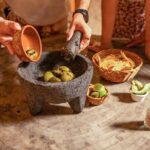 The Taco Tour in Playa del Carmen - Who Should Consider This Tour?