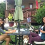 The Terrior Of The Verde Valley Wine Trail Tour - FAQ