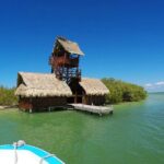 The Three Islands Tour Explore Holbox's Natural Wonders - Who Will Love This Tour?
