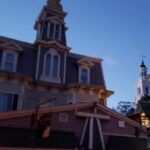 The Tides of Terror A Provincetown Hidden Horrors Tour - What Travelers Say