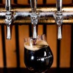 THE TIJUANA EXPERIENCE Craft beer & food private tour - Who is This Tour Best For?