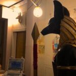 The Tomb Escape Room in Anchorage - Who Should Consider This Experience
