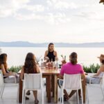 The Ultimate Agave Tasting with Tequila, Mezcal & more! - The Value and Price Point