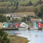 The Ultimate Anne of Green Gables Private Tour - Pricing and Value