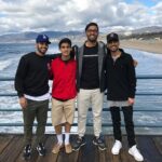 The Ultimate Coastal Tour - What It Means for You