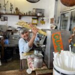The Ultimate Little Havana Food Tour - Exploring the Itinerary: What Makes Each Stop Special