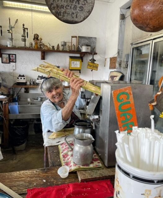 The Ultimate Little Havana Food Tour - Exploring the Itinerary: What Makes Each Stop Special