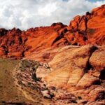 The Ultimate Red Rock Canyon Scenic Experience - Why This Tour Offers Great Value