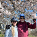 The Ultimate Stanley Park E-Bike Tour - The Practicalities: What You Need to Know