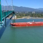 The Ultimate Stanley Park E-Bike Tour - Guides and Equipment: What Sets This Tour Apart