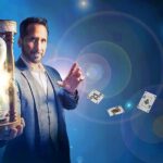 The UP-CLOSE Magic Experience! Downtown Phoenix - Who Will Love This Experience?