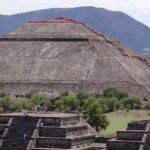The Way of Kukulkan: A Self-Guided Audio Tour - Breaking Down the Experience: What You’ll Actually Do