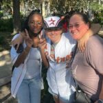 The Wicked Glitch of Oz: Self-Guided Puzzle Adventure in Houston - Who Will Love This Experience?