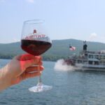 The Works Tasting Session (Wine, Whiskey or Cider) - Who Should Consider This Tour?