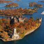 Thousand Islands: Helicopter Tour with Cider Mill and Lunch - Why This Tour Offers Great Value