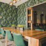 Thousand Oaks: One-Hour, Private Wine Class with Sommelier - Analyzing the Value