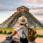 Three Days in Tulum, Chichen-Itza-Valladolid-Akumal-ALL INCLUDES - The Itinerary Breakdown: What You’ll Experience