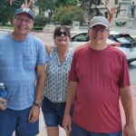 Thrilling Downtown Scavenger Hunt Game in Milwaukee - The Sum Up