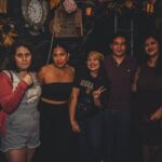 Thursday Night Bar Crawl in Guadalajara Mexico - What Does the Price Cover?