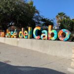 Thursday's Art Walk in San Jose del Cabo - An In-Depth Look at the Thursday Art Walk Experience