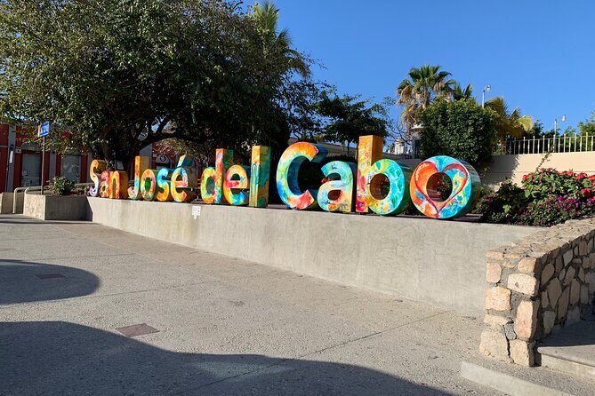 Thursday's Art Walk in San Jose del Cabo - An In-Depth Look at the Thursday Art Walk Experience