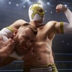 Ticket to Wrestling Show without lining up - The Practicalities: What You Need to Know