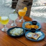 Tickets to the Suytun cenote with breakfast - The Itinerary: What to Expect