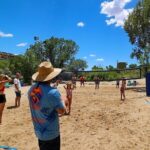 Tico Time River Resort Full Day Pass - The Itinerary in Detail
