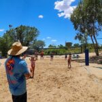 Tico Time River Resort Half Day Pass - Frequently Asked Questions