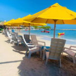 Tierra bomba: Typical beachday to Punta Arena! - Authenticity and Local Vibes